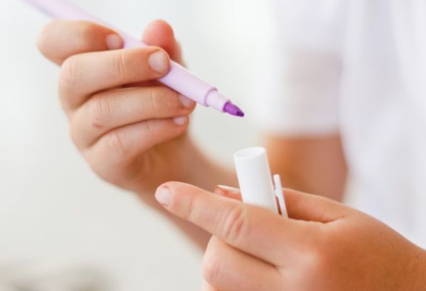 Scrapbooking online at Scribble and Scratch