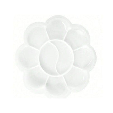 Shop Watercolour Paints Online – Scribble and Scratch