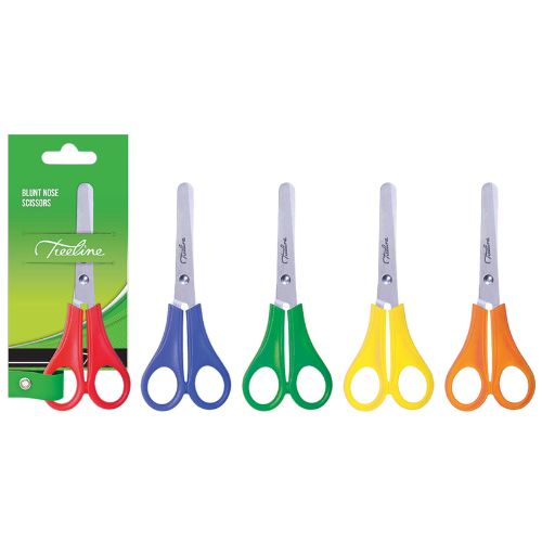 Scribble and Scratch Home Page