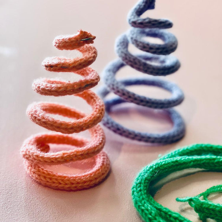 Scribble & Scratch | Arts, Crafts & Stationery | Nationwide – Scribble ...