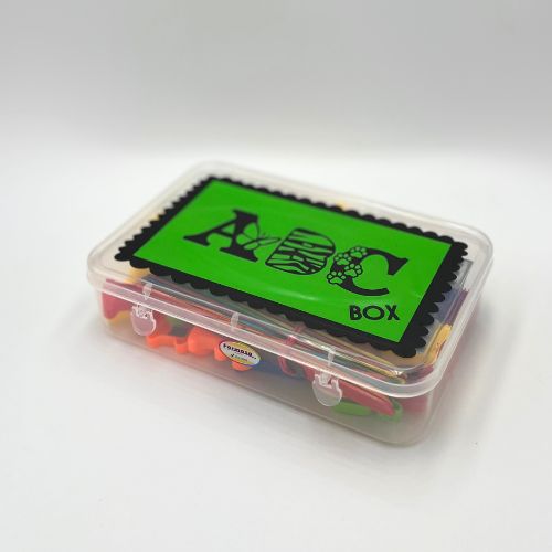 Arts, Crafts & Stationery | Shop fun games for kids online – Scribble ...