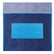School Stationery | Denim Chair bags | Buy Online – Scribble and Scratch
