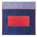 School Stationery | Denim Chair bags | Buy Online – Scribble and Scratch