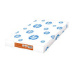 A3 Printing Paper | Stationery | Shop online – Scribble and Scratch