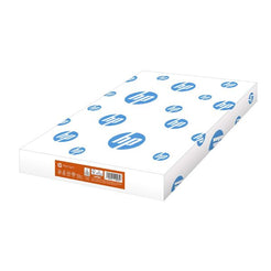 A3 Printing Paper | Stationery | Shop online – Scribble and Scratch