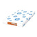 A3 Printing Paper | Stationery | Shop online – Scribble and Scratch