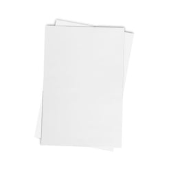 A3 Printing Paper | Stationery | Shop online – Scribble and Scratch