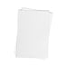 A3 Printing Paper | Stationery | Shop online – Scribble and Scratch