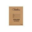 School Stationery | A4 Irish & Margin Book | Shop Online! – Scribble ...