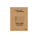 Stationery | Irish and Margin Exercise Book | Shop Online! – Scribble ...