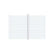 Stationery | Irish and Margin Exercise Book | Shop Online! – Scribble ...