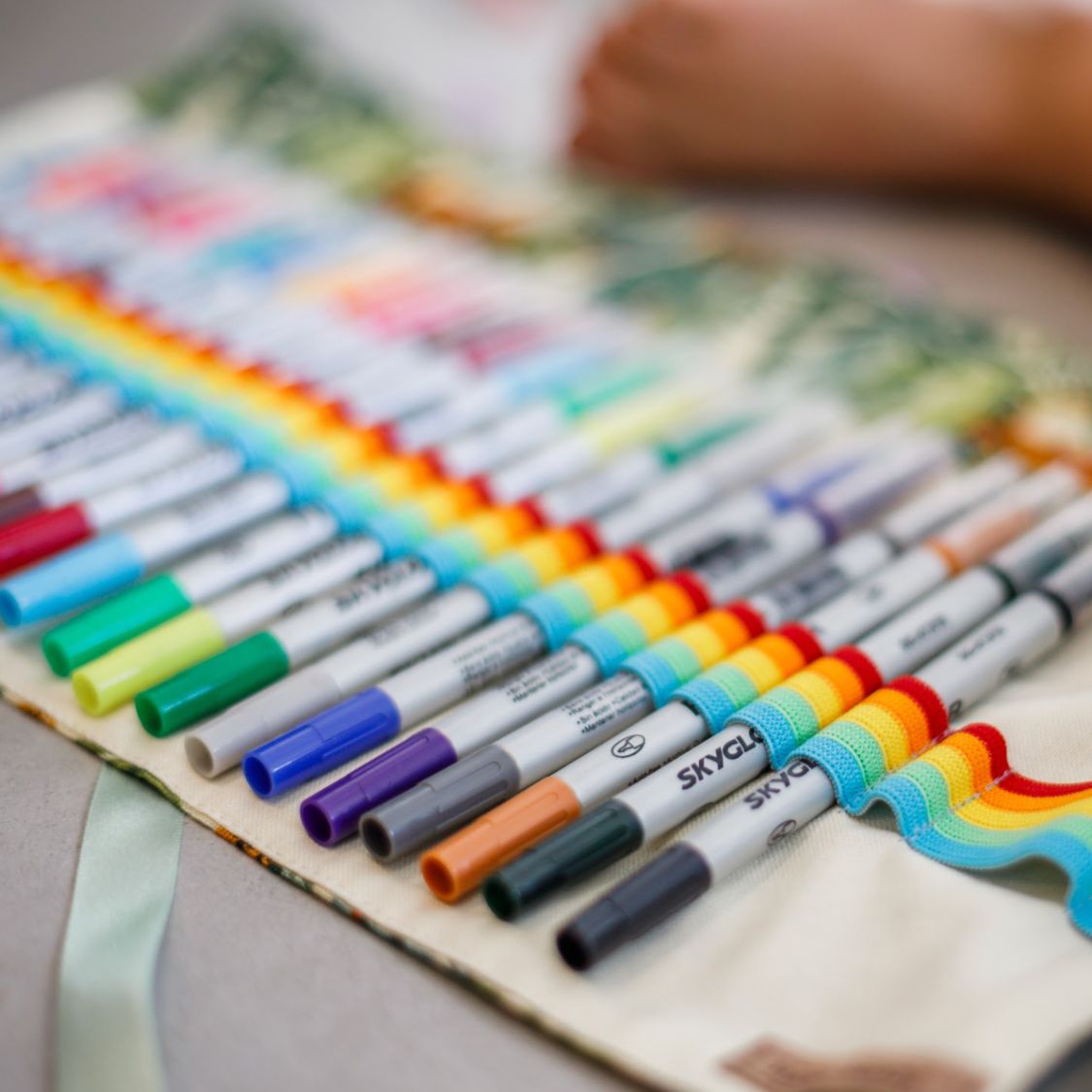 Shop Arts, Crafts & Stationery online | Nationwide Delivery – Scribble ...