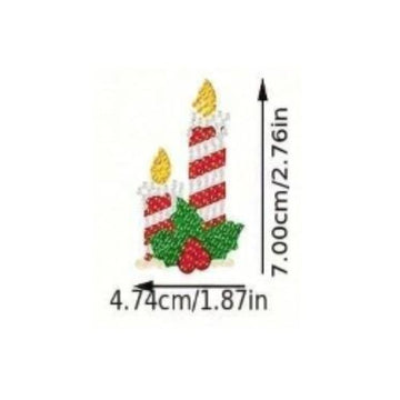 Buy Diamond Dotting Kits and Accesories Online! – Scribble and Scratch