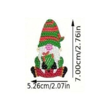 Buy Diamond Dotting Kits and Accesories Online! – Scribble and Scratch