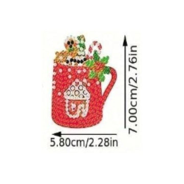 Buy Diamond Dotting Kits and Accesories Online! – Scribble and Scratch