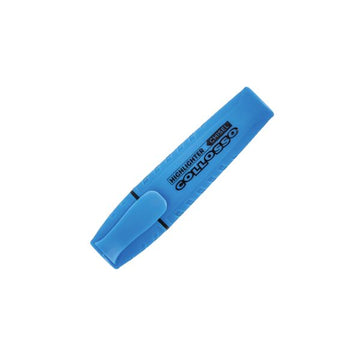 Shop Coloured Pens & Markers Online – Scribble and Scratch