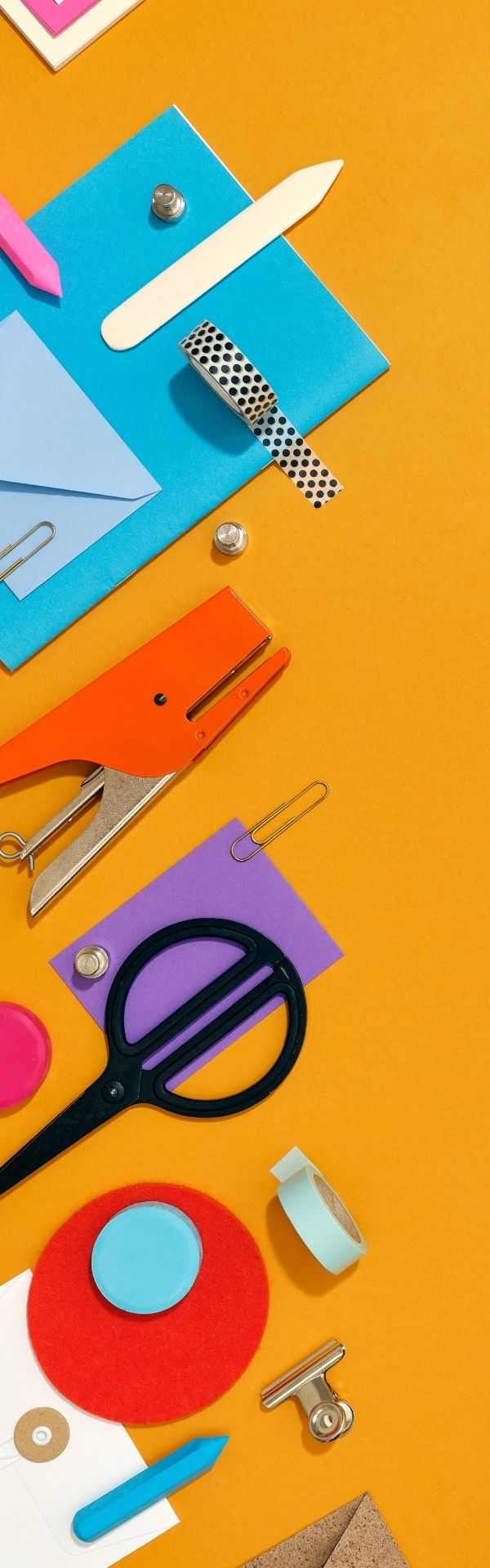 Back to School Stationery Made Simple: Order in Minutes – Scribble and ...