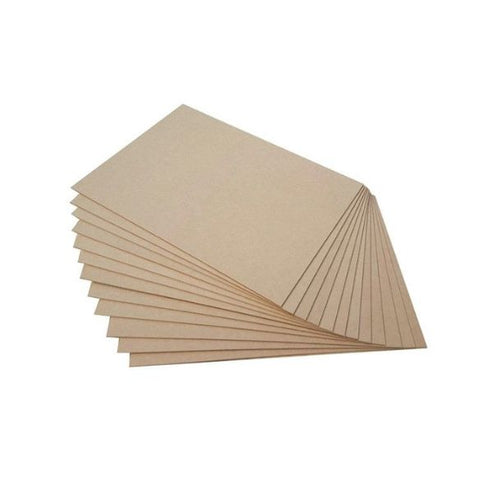Arts and crafts | A4 MDF Board | Shop Online! – Scribble and Scratch