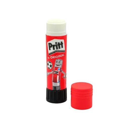 Stationery | Glue Stick & Pritt | Shop Online! – Scribble and Scratch
