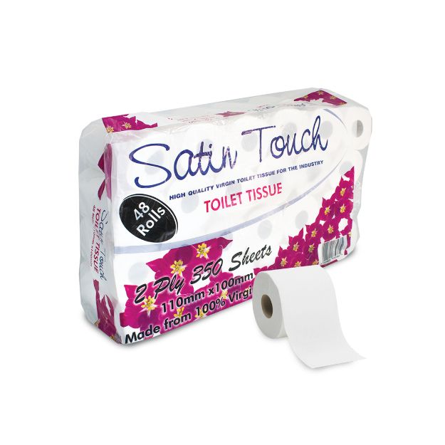 Scribble and Scratch Home Page