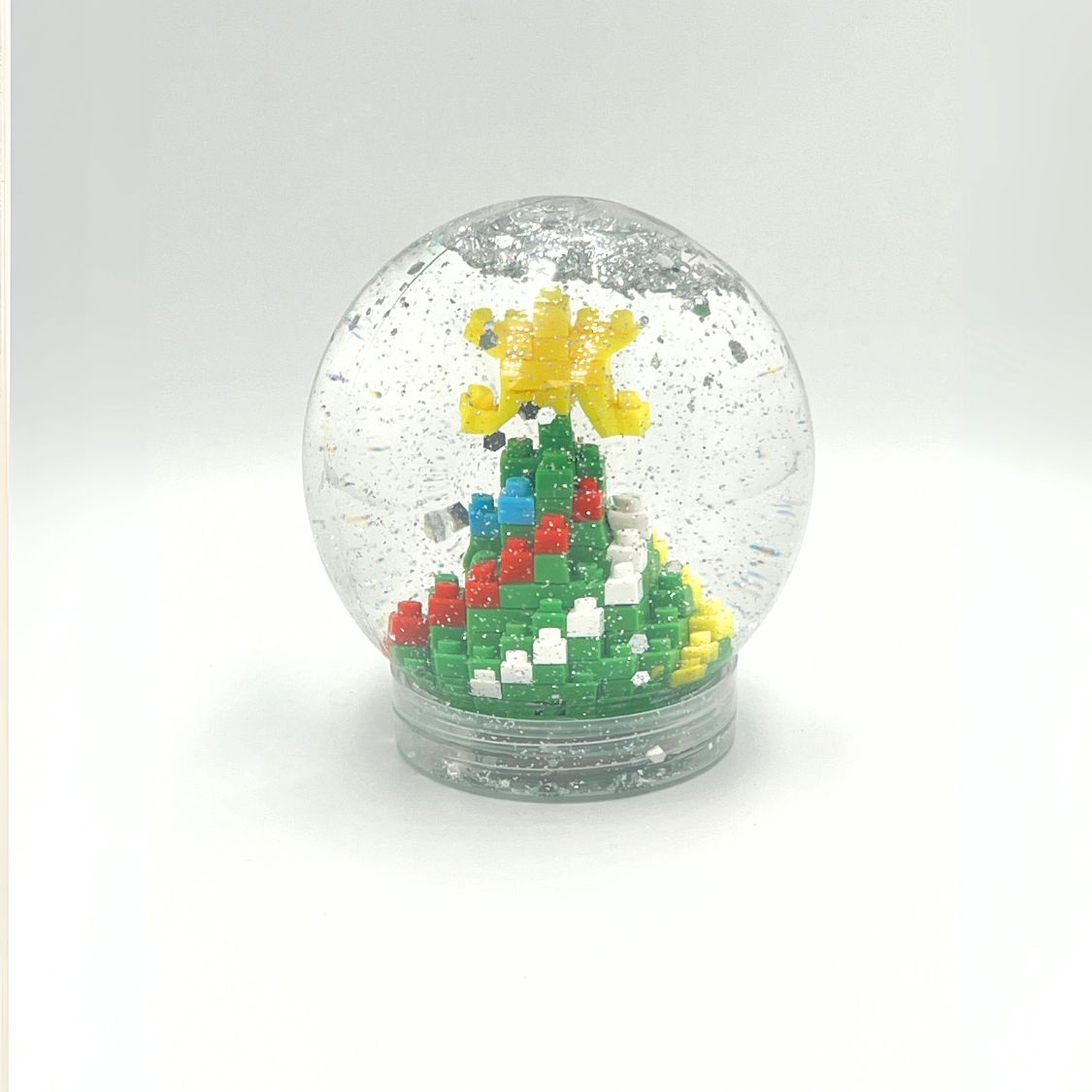 Scribble & Scratch | Arts, Crafts & Stationery | Nationwide – Scribble ...