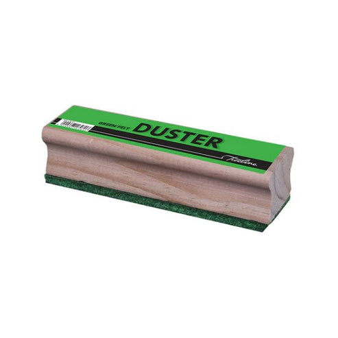 School Stationery | Chalkboard Duster | Shop Online! – Scribble and Scratch