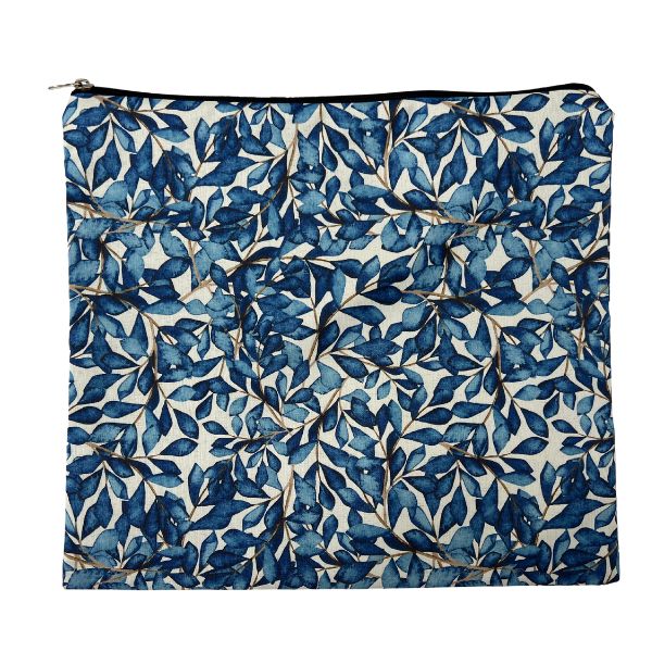 Shop Arts, Crafts & Stationery online | Nationwide Delivery – Scribble ...