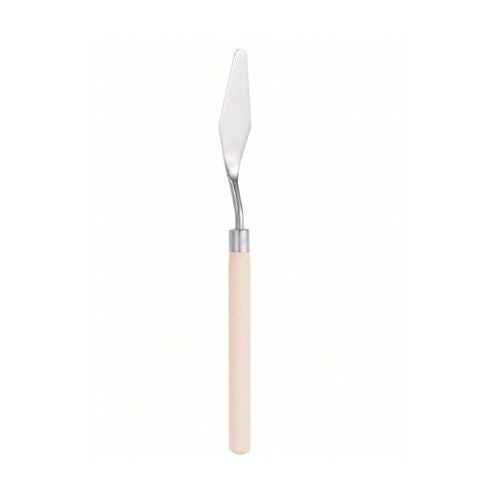Affordable Art supplies | Painting Spatula | Shop Online! – Scribble ...