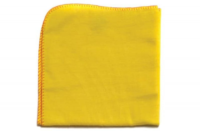 Stationery | Yellow Dust Cloth | Shop Online! – Scribble and Scratch