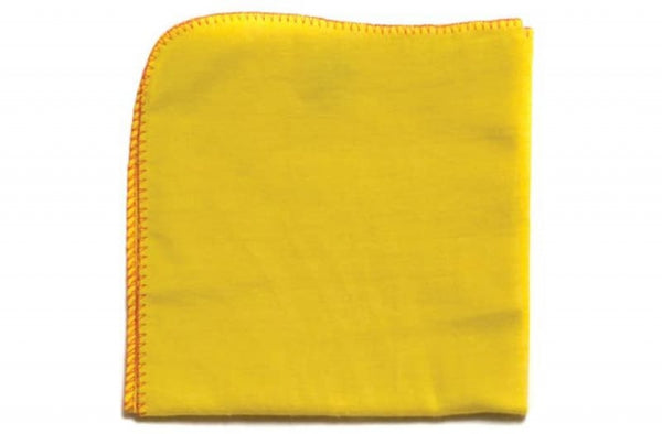 Stationery | Yellow Dust Cloth | Shop Online! – Scribble and Scratch