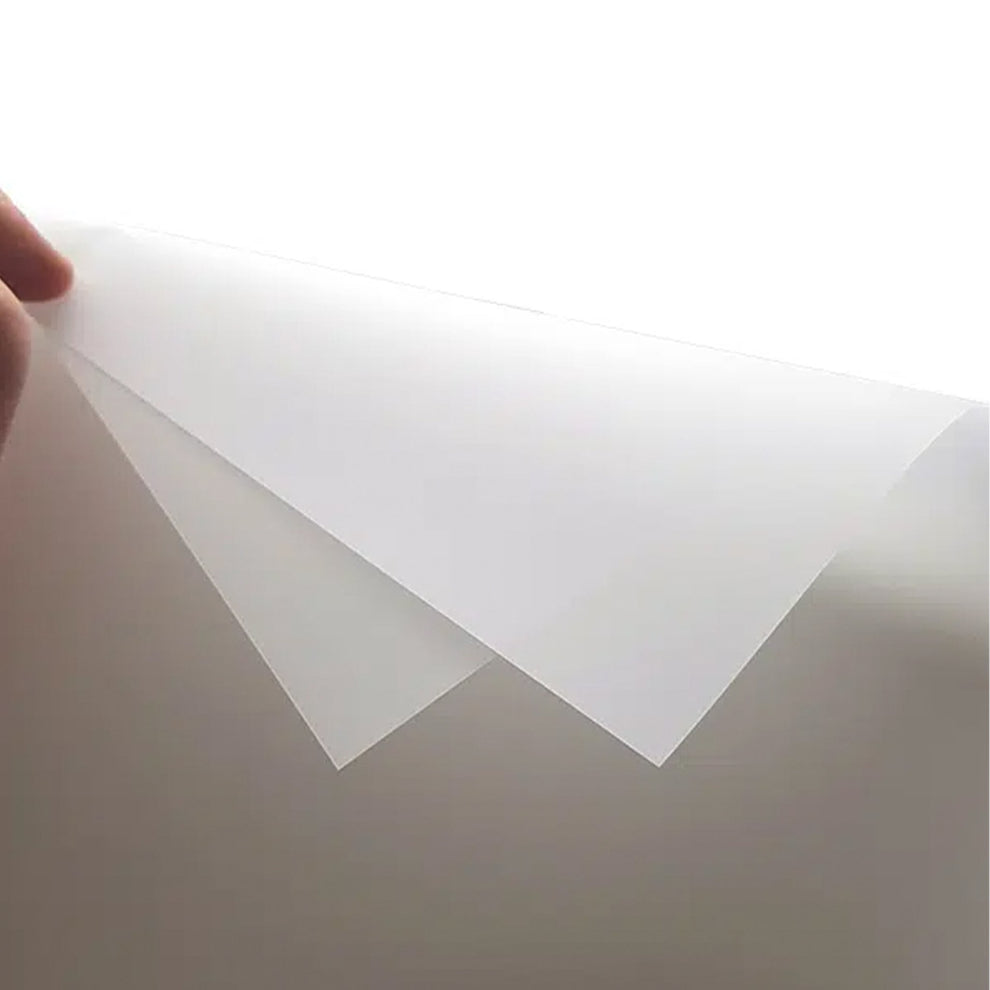 Stationery | Single Drafting Sheets | Shop Online! – Scribble and Scratch