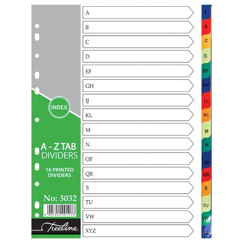 Stationery | File Dividers for school | Shop Online! – Scribble and Scratch