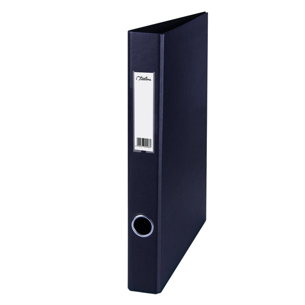 Stationery | Ringbinder File & folders | Shop Online – Scribble and Scratch