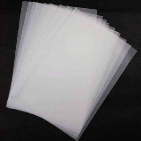 Stationery | Tracing paper for school | Shop Online! – Scribble and Scratch