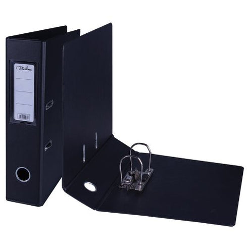 Stationery | Lever Arch Files | Shop Online! – Scribble and Scratch
