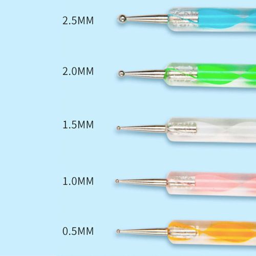Arts and crafts | Dot pen & accessories | Shop Now! – Scribble and Scratch