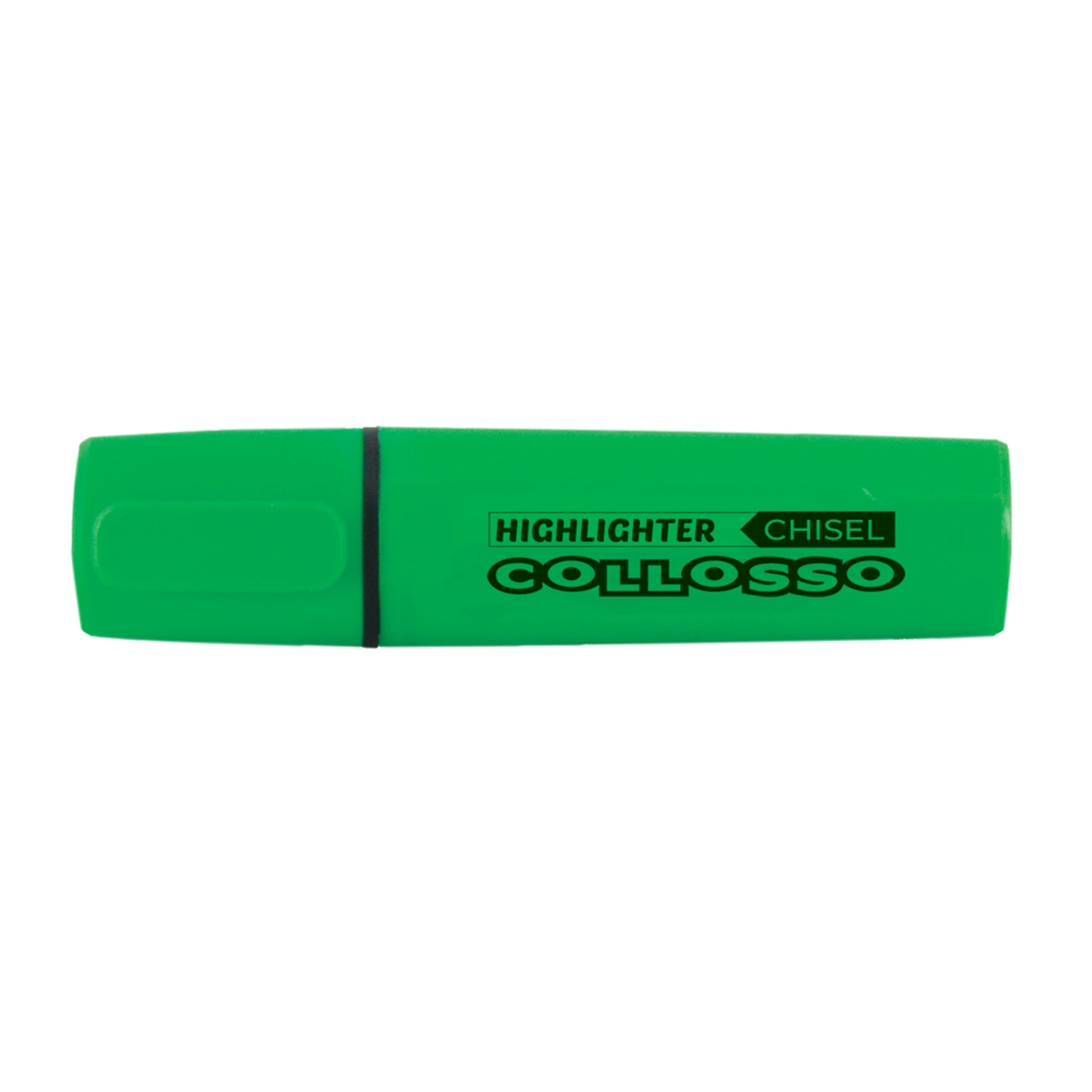 Green Collosso Highlighter , Shop online!