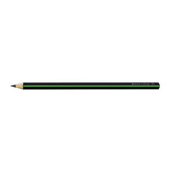 Treeline Stationery – Scribble and Scratch