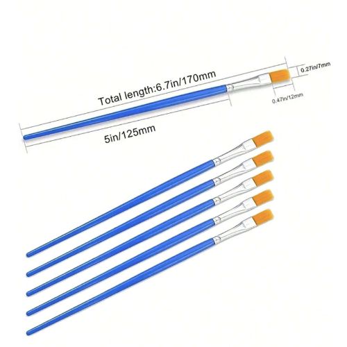 Art supplies | paint brushes for art | Shop Online! – Scribble and Scratch