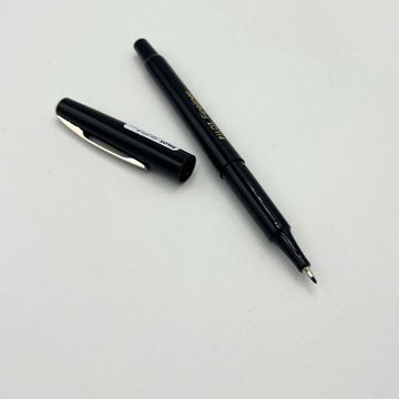 Pilot Pens & Writing Essentials | Shop Now – Scribble and Scratch