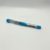 Shop Coloured Pens & Markers Online – Scribble and Scratch