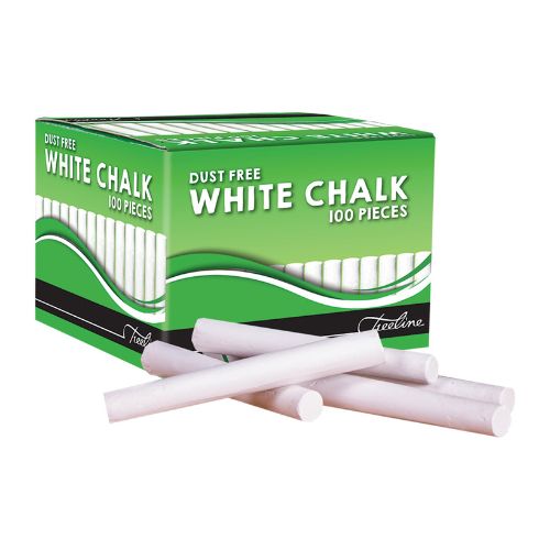 Stationery | Chalk & blackboard tools | Shop Online! – Scribble and Scratch