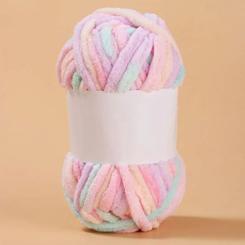 Arts and crafts | pastel wool | Shop Online! – Scribble and Scratch